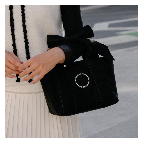 BOGEY BOGEY│官方網站